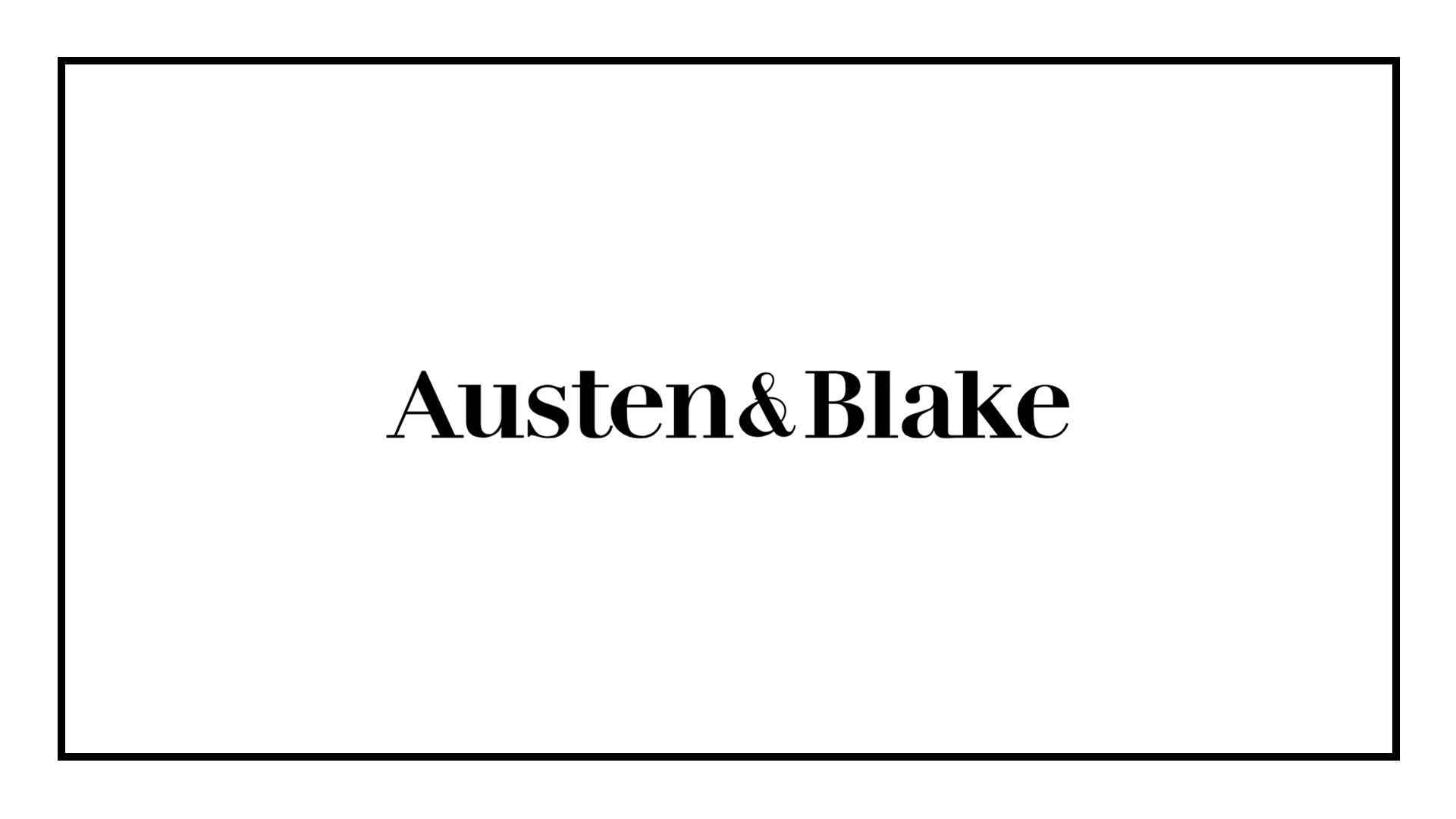 5 London goldsmiths that can make your dream jewellery