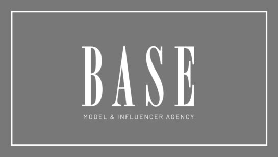 6 of London’s Finest Model Agencies You Can Flourish In