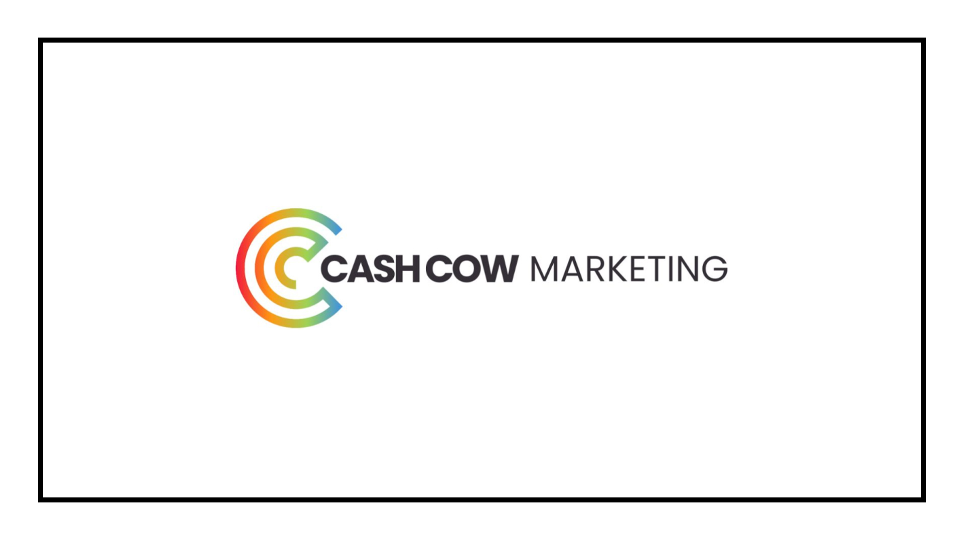 The 5 Best SEO Agencies in London for Top Rankings [2025]