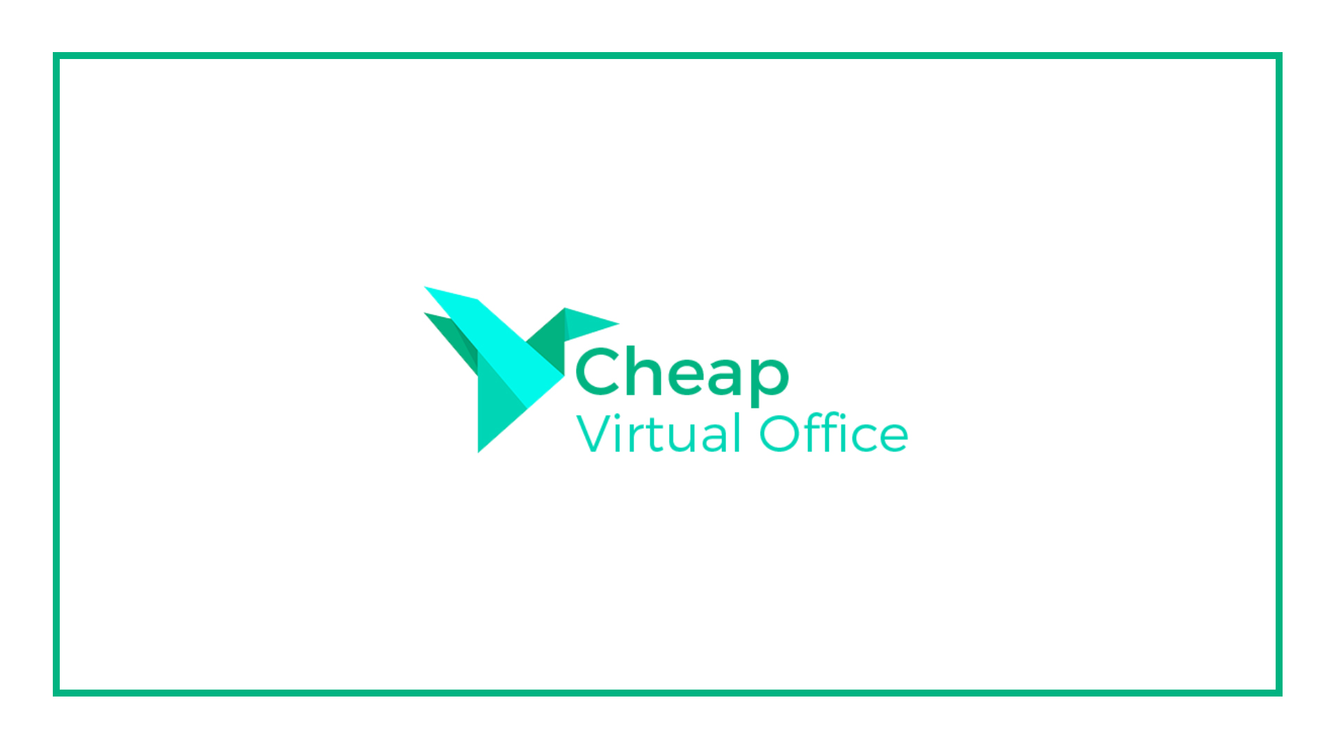 5 best virtual offices in London to upgrade your presence