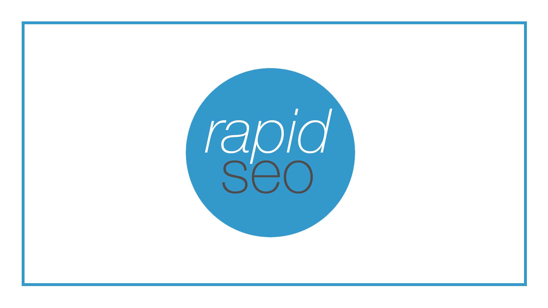 The 5 Best SEO Agencies in London for Top Rankings [2025]