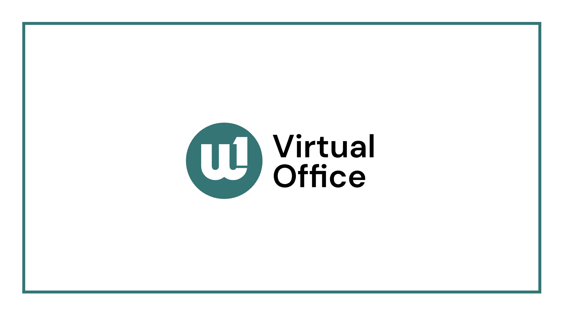 5 best virtual offices in London to upgrade your presence