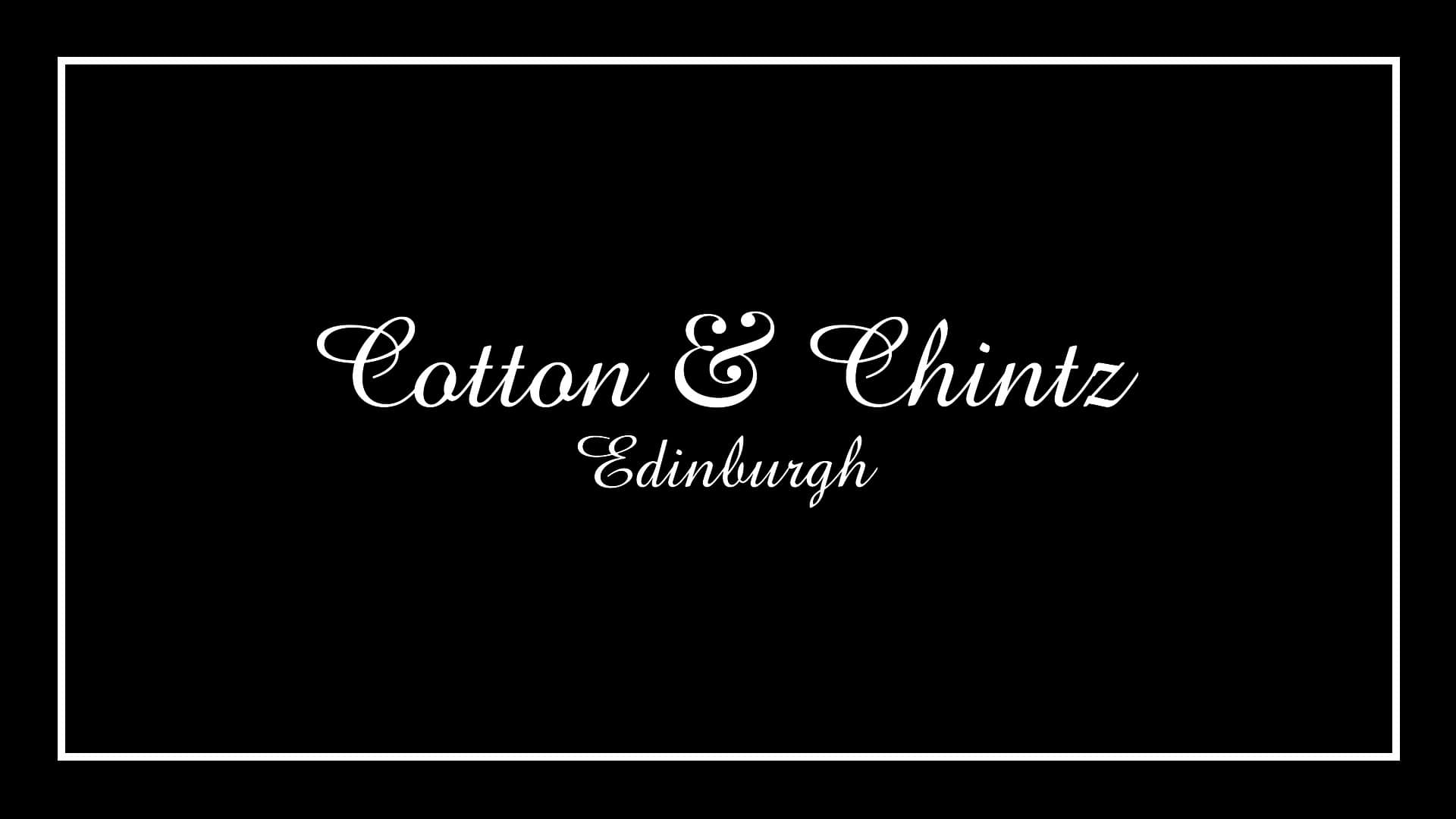 5 Edinburgh fabric shops for affordable, quality textiles [2026]