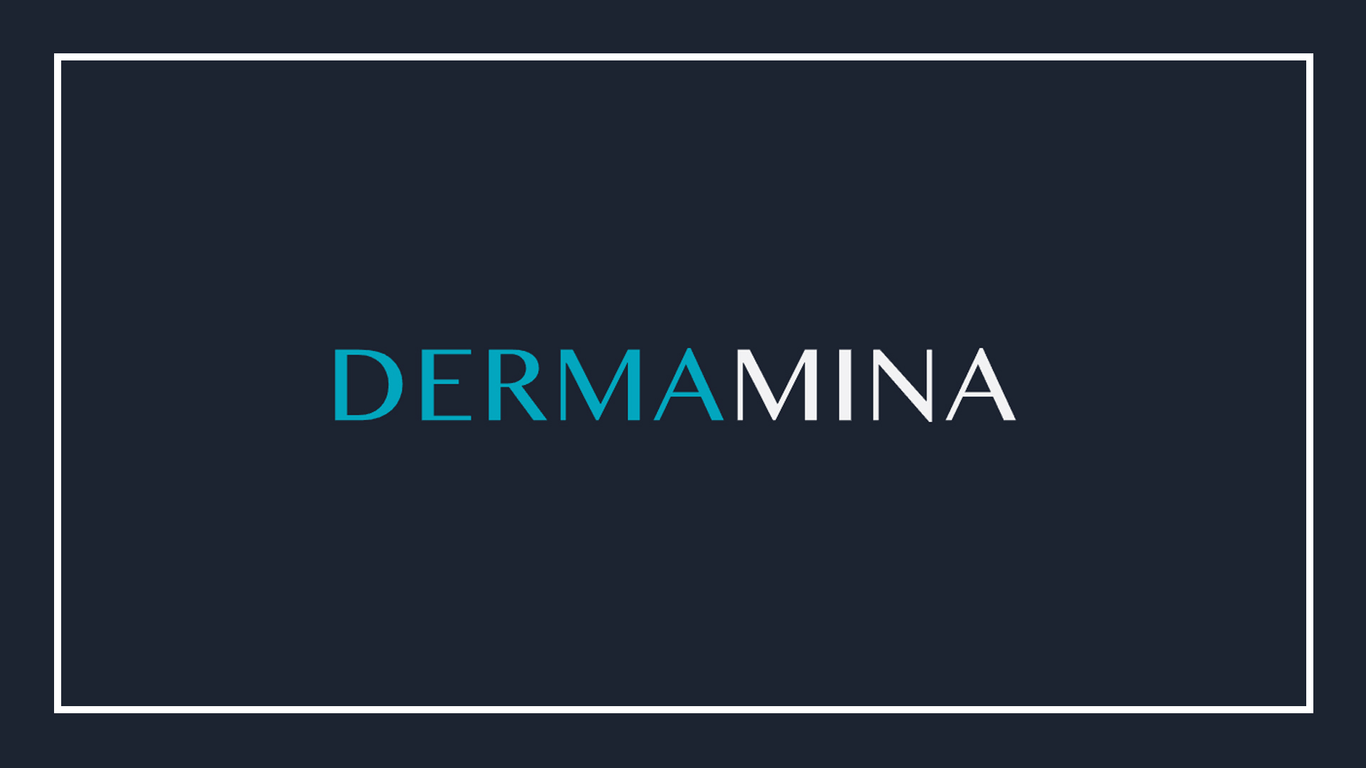 The 5 London Botox clinics worth trusting with your face [2025]