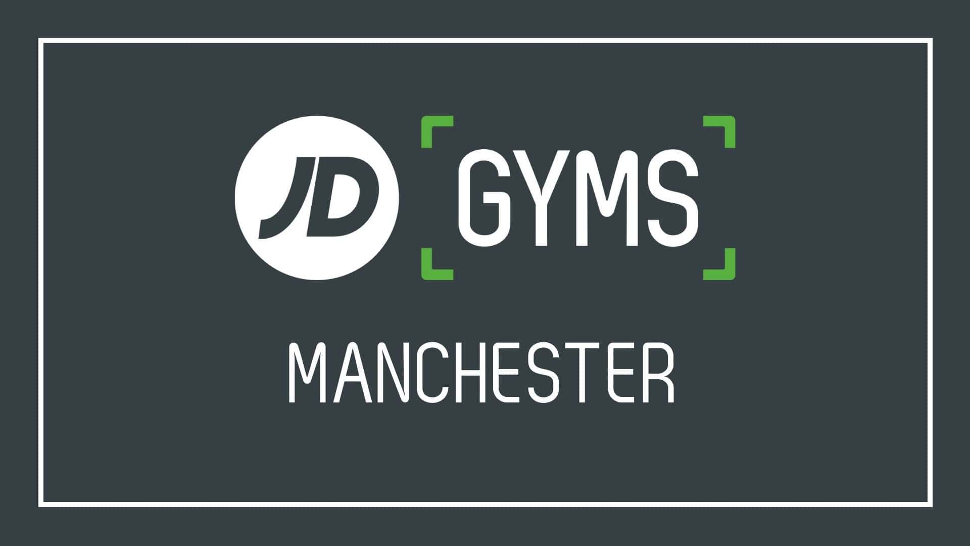 Top 5 Manchester gyms that make fitness fun again [2026 ]