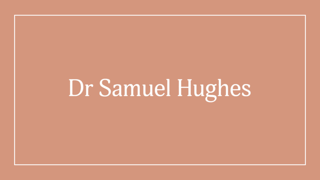 Liverpool’s top 5 psychologists you’ll want to talk to [2026]