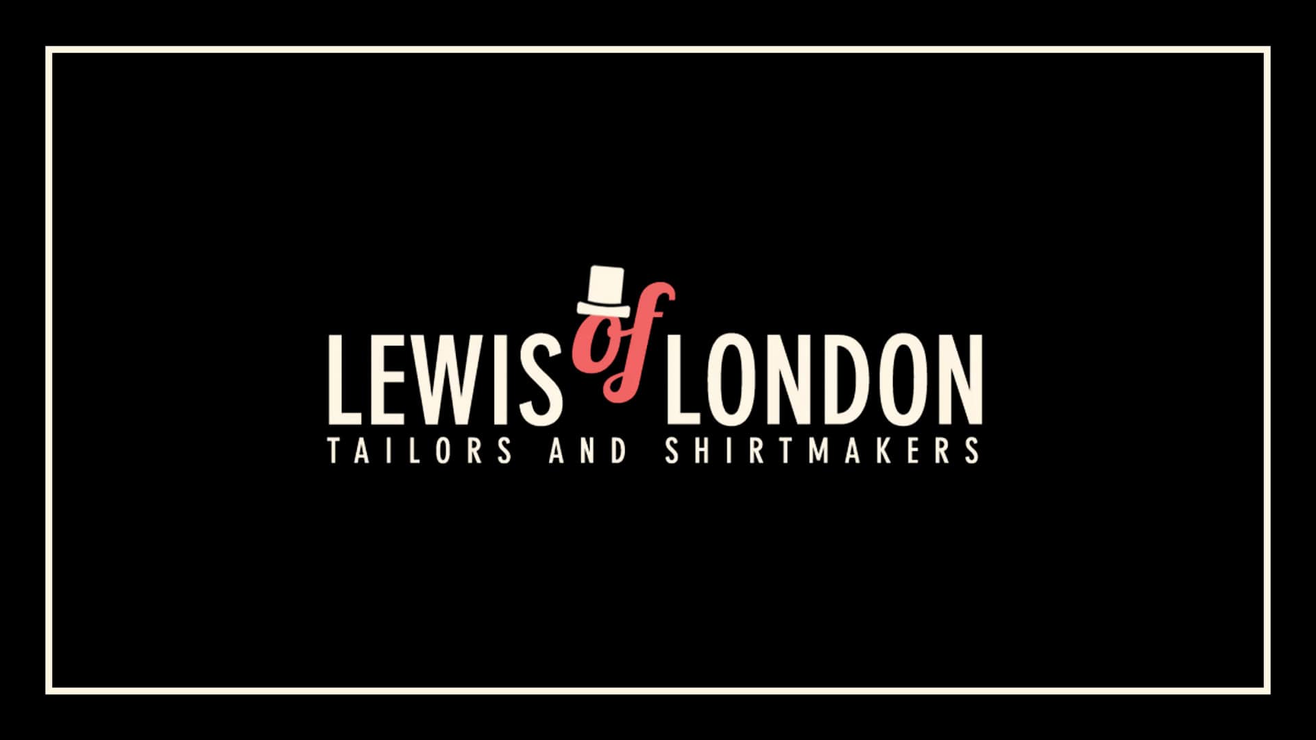 The only 5 London custom-made tailors we’d recommend [2026]
