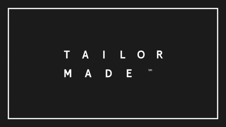 The only 5 London custom-made tailors we’d recommend [2026]