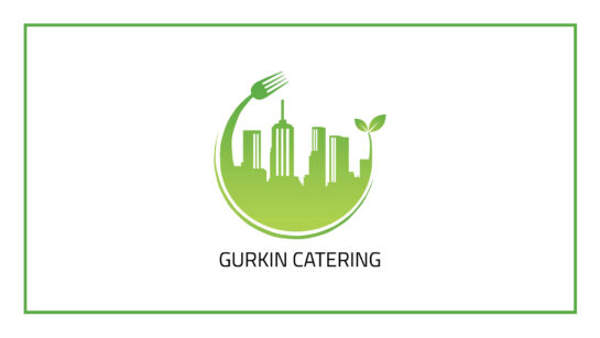Top 5 Reliable Catering Services in London for Your Event [2026 ]