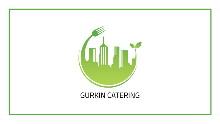 Top 5 Reliable Catering Services in London for Your Event [2026 ]