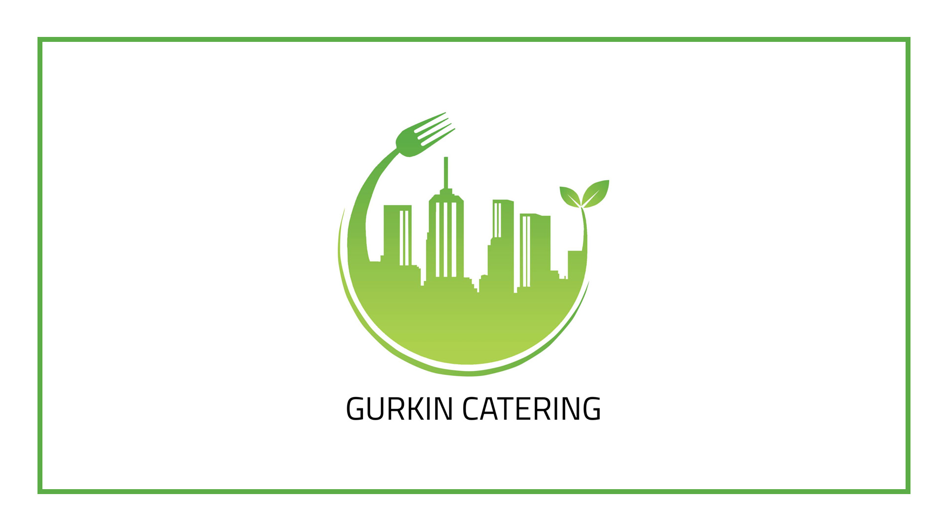 Top 5 Reliable Catering Services in London for Your Event [2026 ]